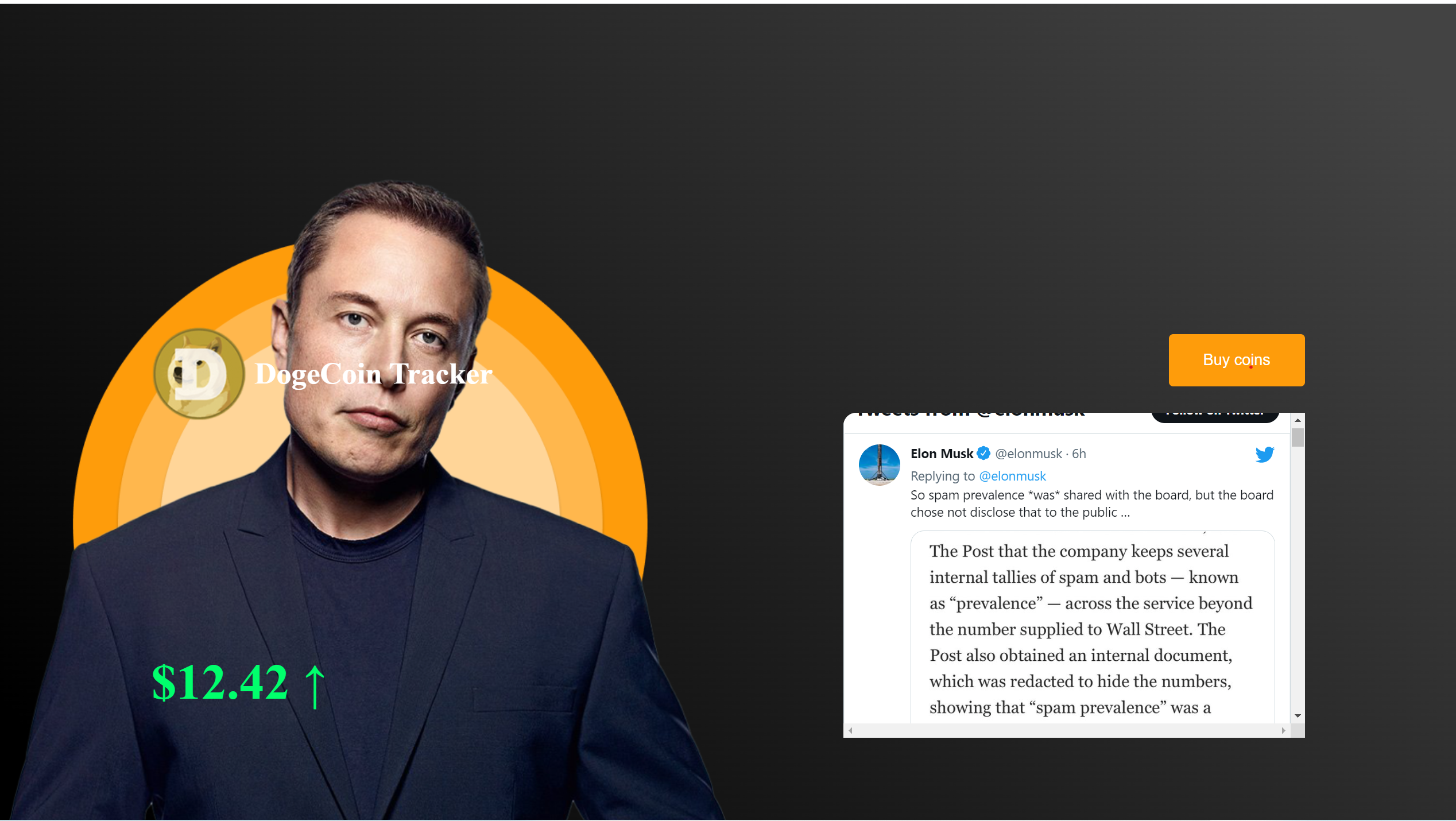 Sanh Nguyen - My Portfolio