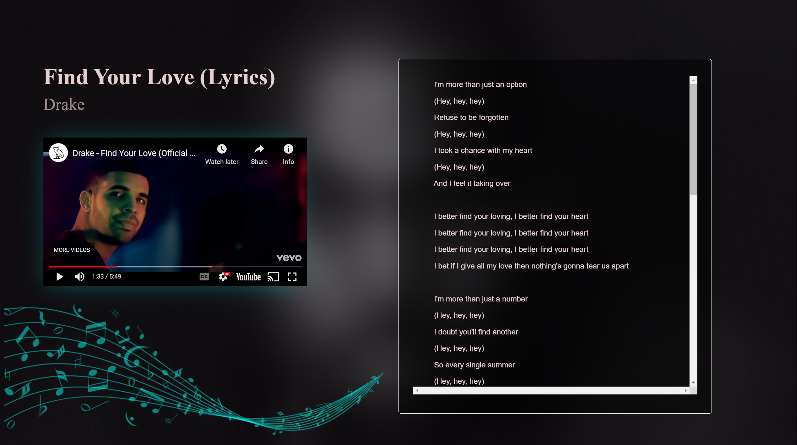 Sanh Nguyen - My Portfolio