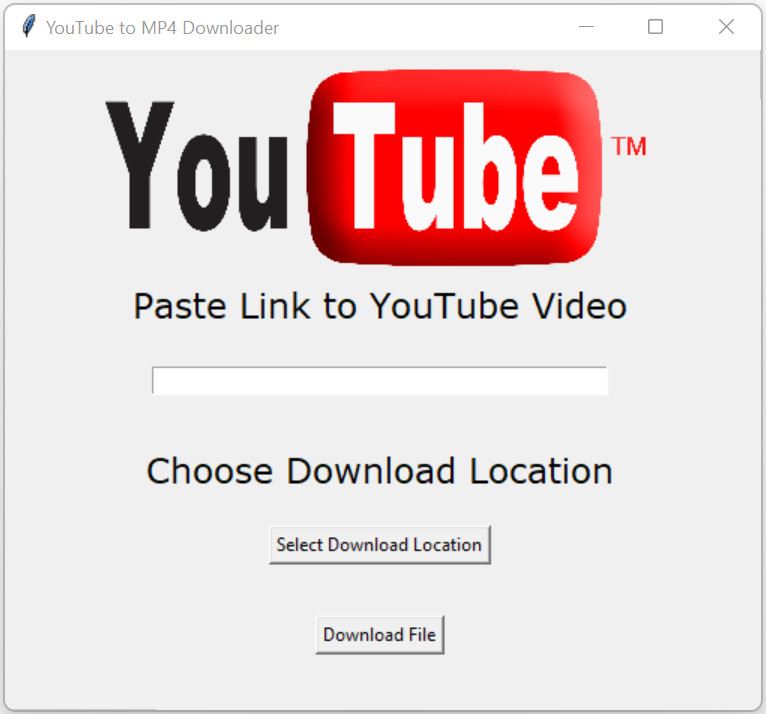 Sanh Nguyen - My Portfolio