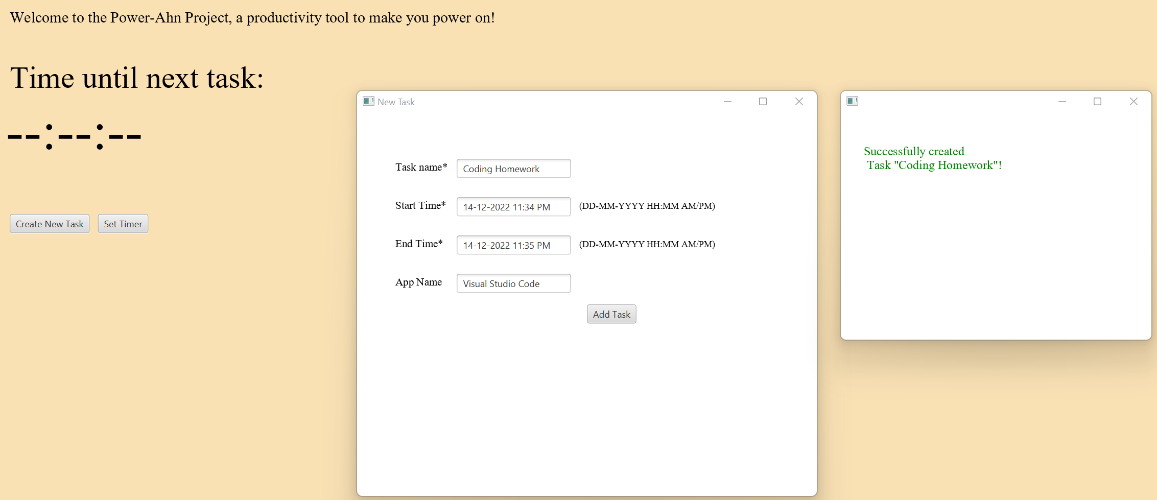 Sanh Nguyen - My Portfolio